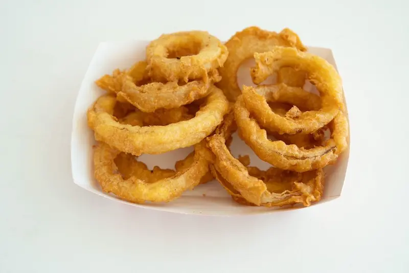 Seto Fish & Chips｜Japanese cuisine｜Sunnyvale