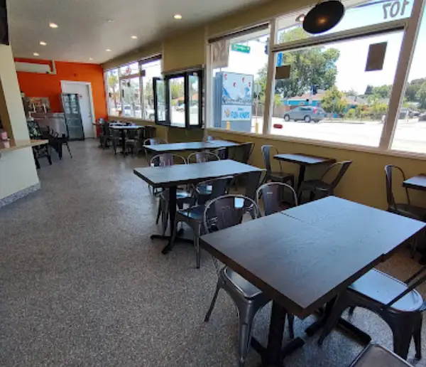 Seto Fish & Chips｜Japanese cuisine in Sunnyvale